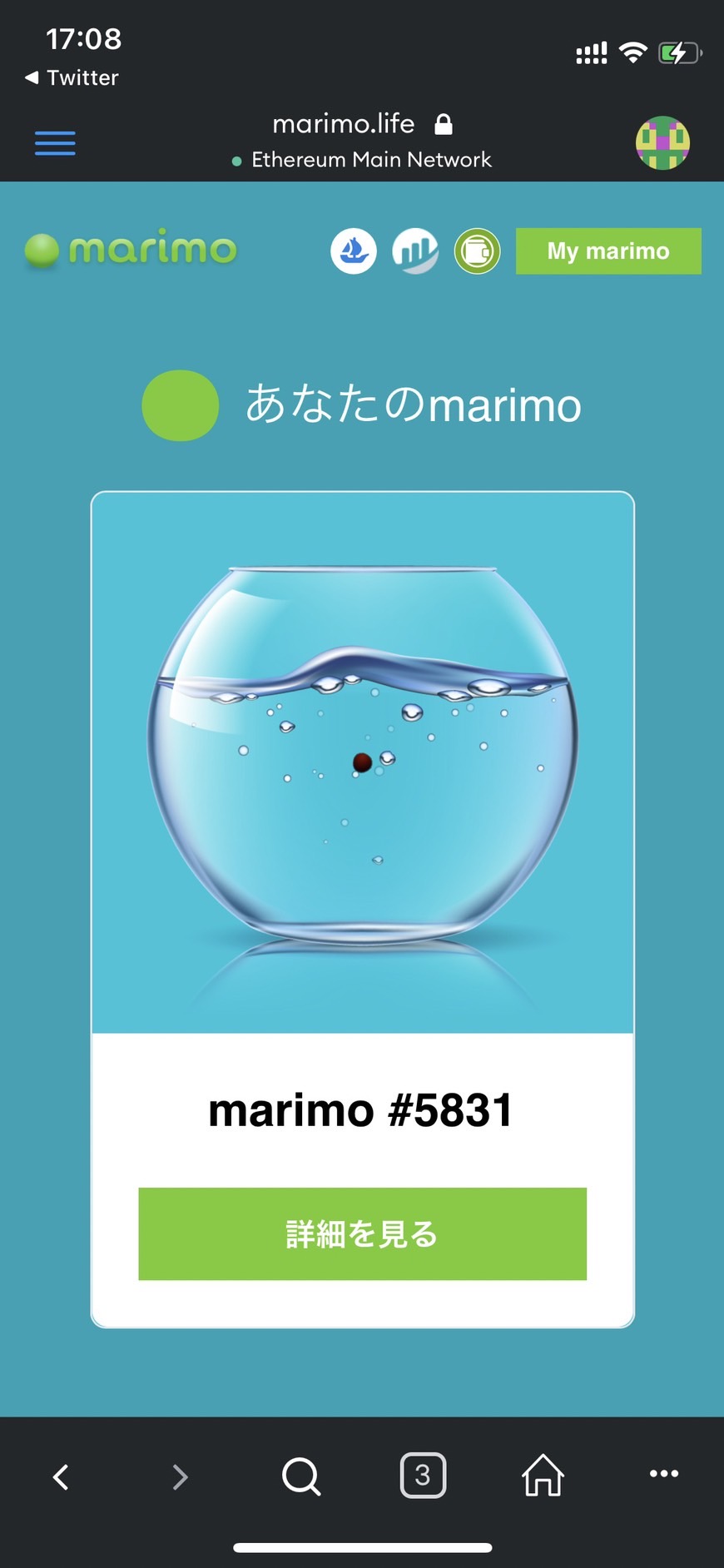 【わかりやすく解説】NFTには、なぜ価値がある？NFTが持つ「8つの価値」 | Ashina Blog